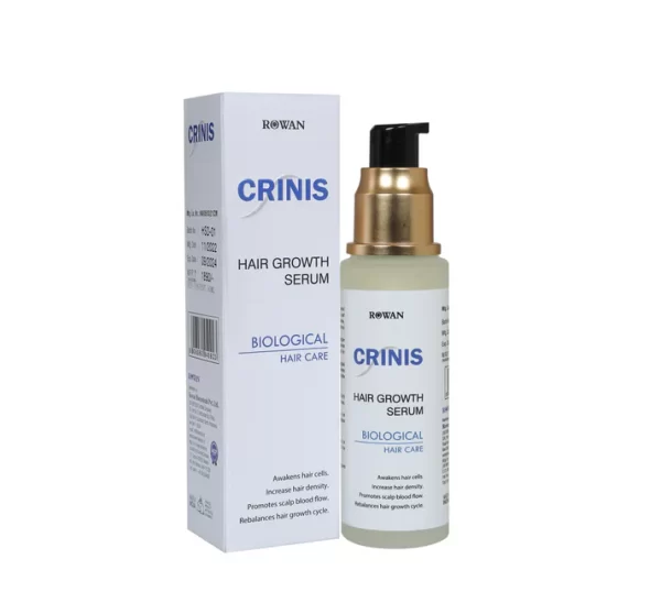 Crinis Biological Hair Growth Serum – skyewellness